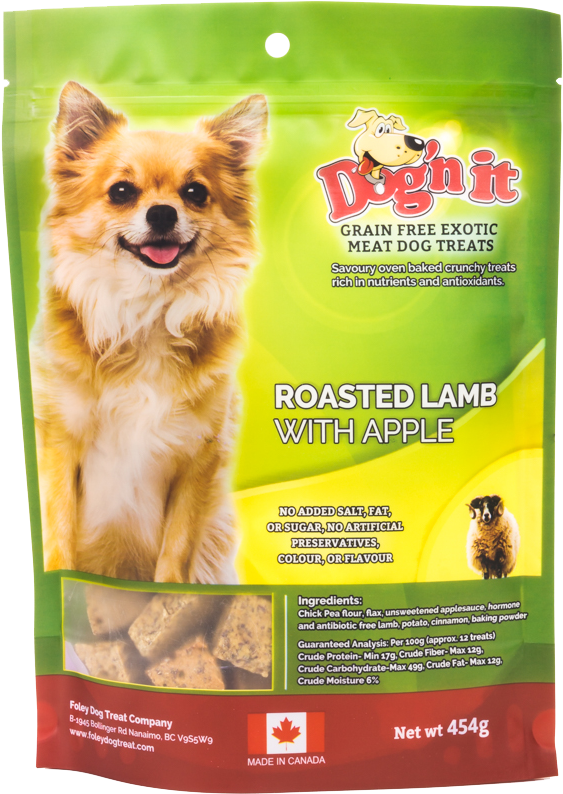 Download Dogn' It PNG Image with No Background - PNGkey.com