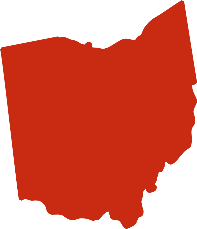 Ohio Png