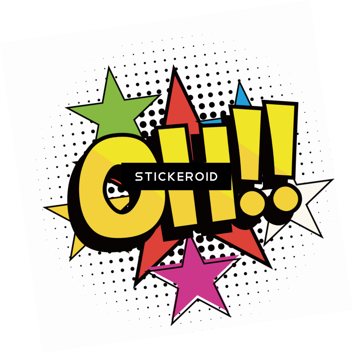 Download Oh PNG Image with No Background - PNGkey.com