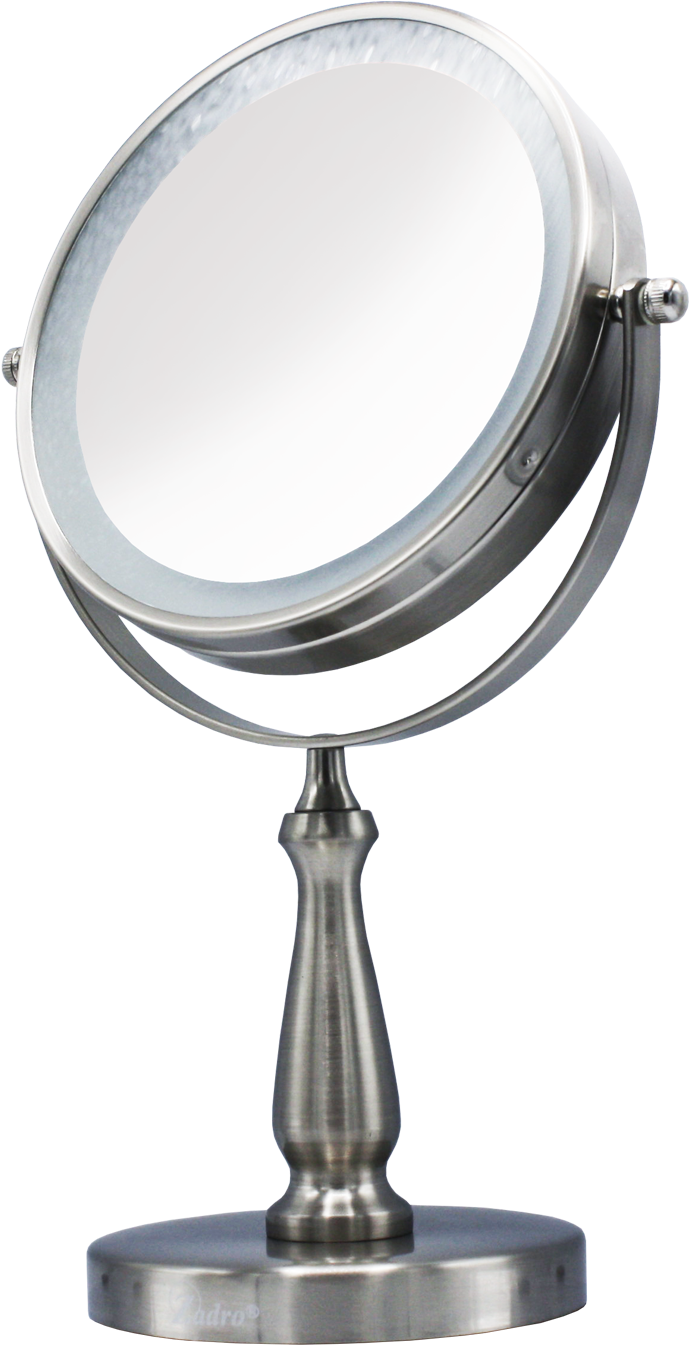 Download Espejo Png PNG Image with No Background - PNGkey.com