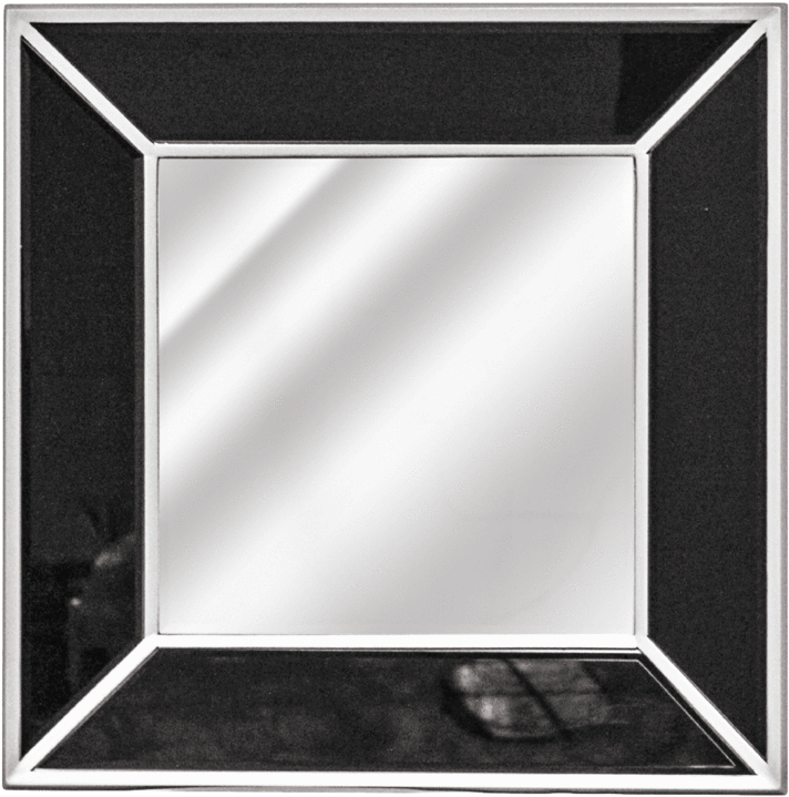 Download Zarny Espejo De Espejo PNG Image with No Background - PNGkey.com