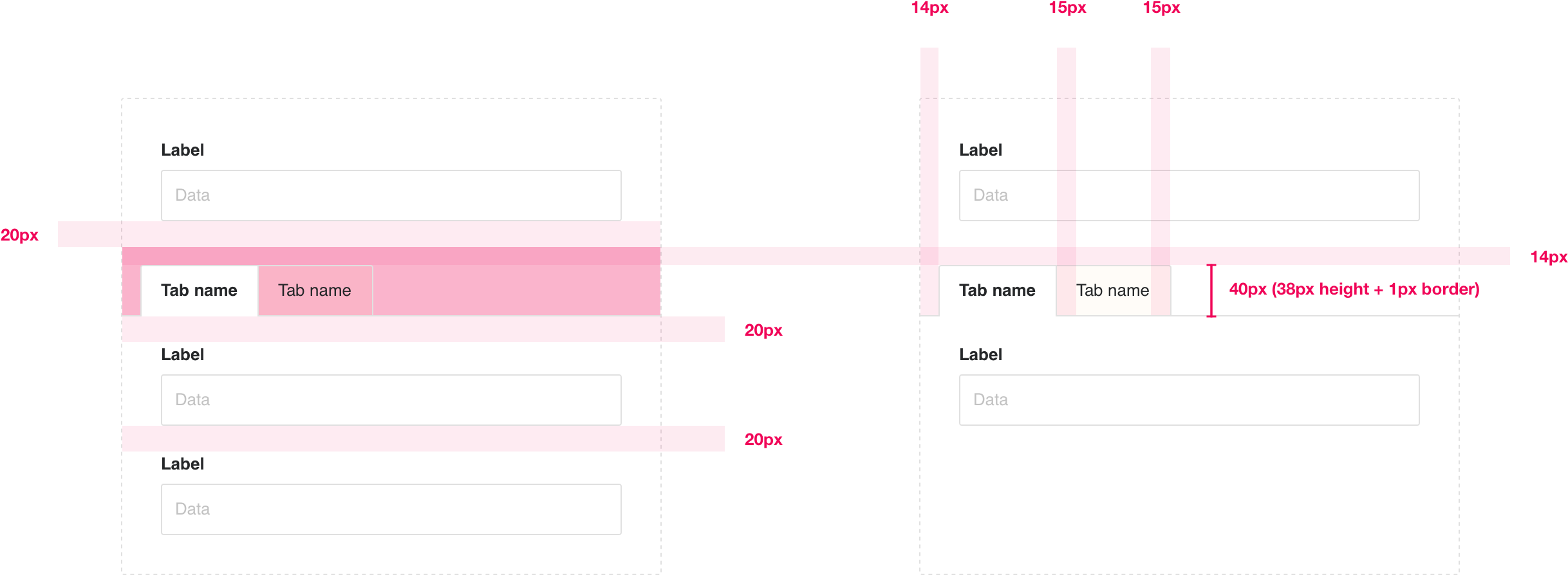 Download Tabs PNG Image with No Background - PNGkey.com