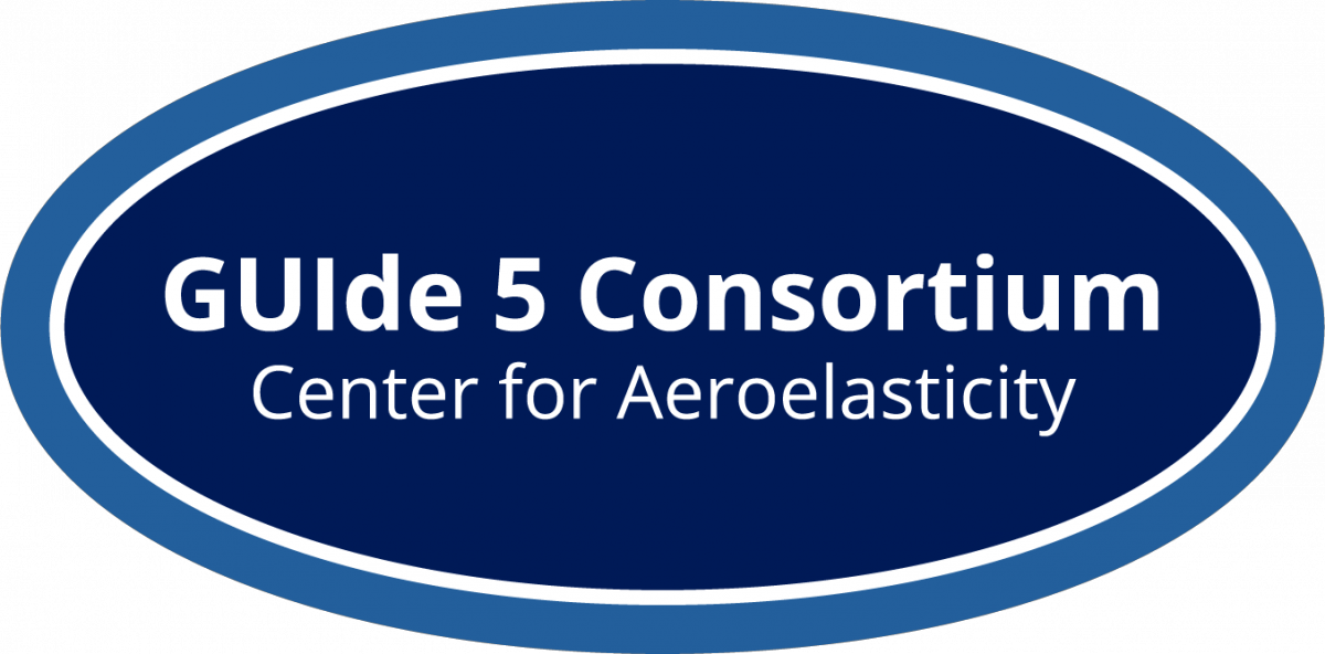 Guide 5 Logo - Free Transparent PNG Download - PNGkey