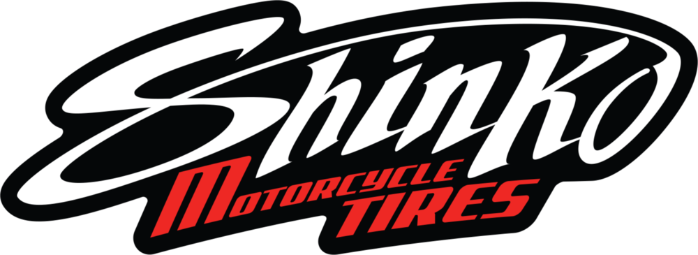Download Shinko 2017 Logo Color PNG Image with No Background - PNGkey.com