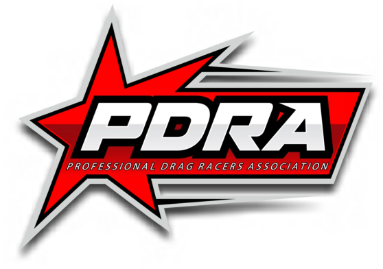 Download Pdra Drag Racing PNG Image with No Background - PNGkey.com
