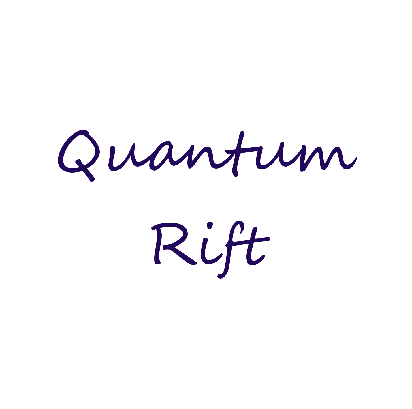 Download Rift Png PNG Image with No Background - PNGkey.com