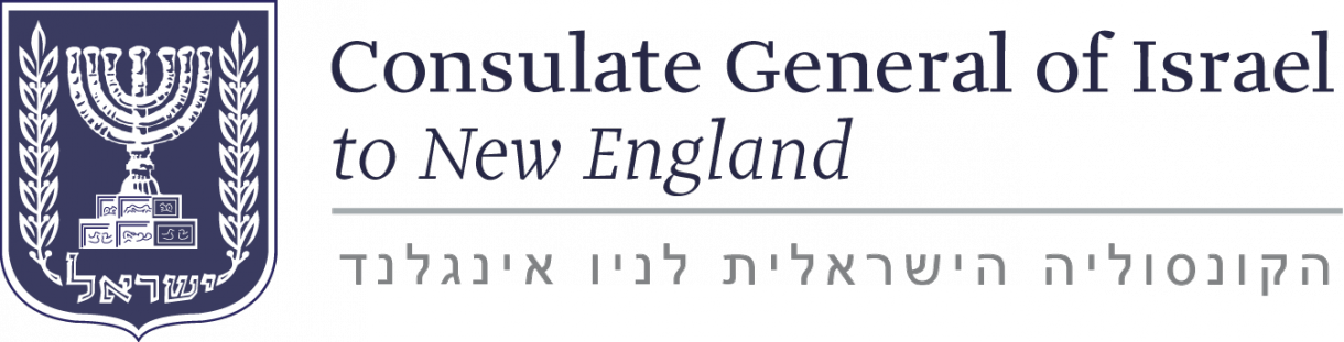 Download A Conversation With Joy Ladin And Norman Spack PNG Image with ...