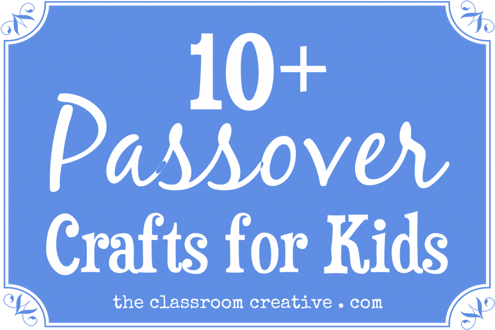 Download Gragger Png PNG Image with No Background - PNGkey.com