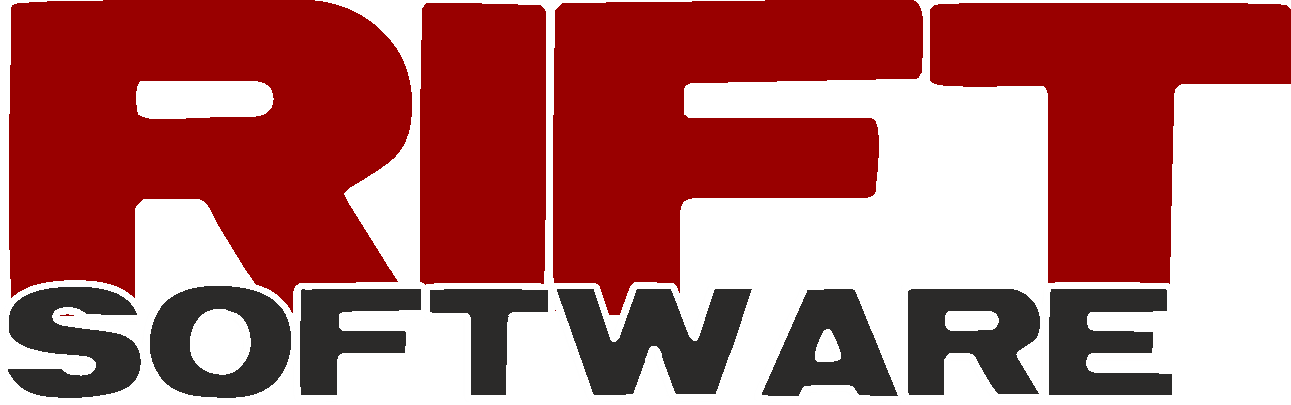 Download Rift Png PNG Image with No Background - PNGkey.com