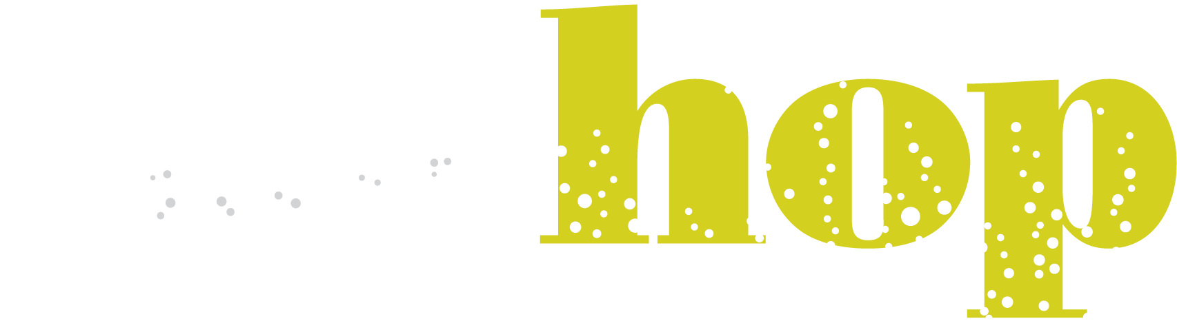 Download Path Of Exile Png PNG Image with No Background - PNGkey.com