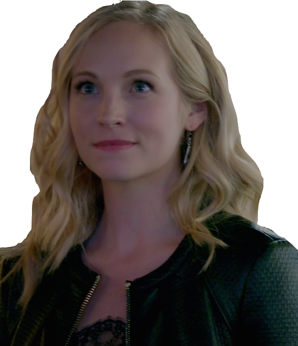 Download Caroline Forbes Png PNG Image with No Background - PNGkey.com
