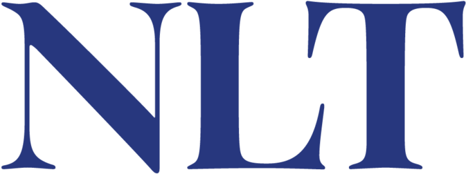 Download Nlt-mark Copy PNG Image with No Background - PNGkey.com