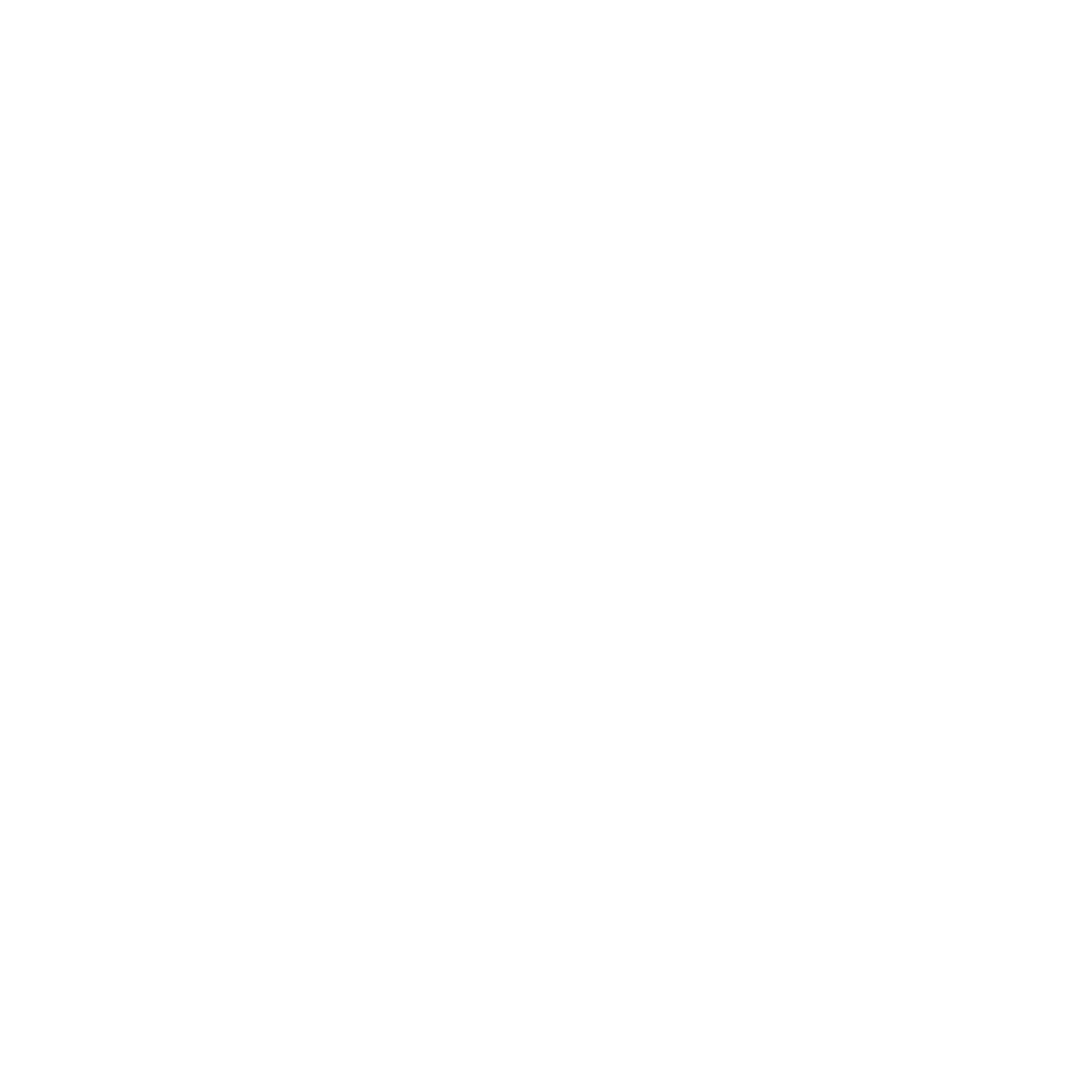 Pipeline - Free Transparent PNG Download - PNGkey