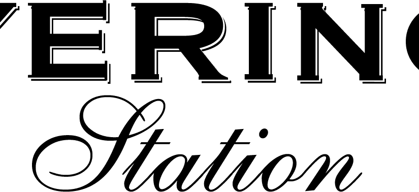 Download Yering Station PNG Image with No Background - PNGkey.com