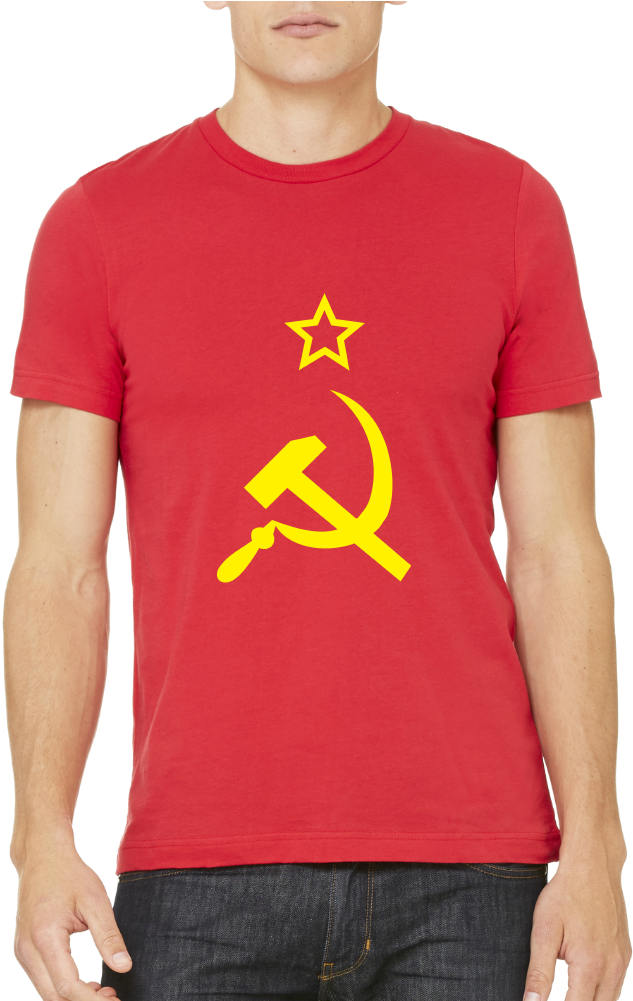 Download Soviet Flag Png PNG Image with No Background - PNGkey.com