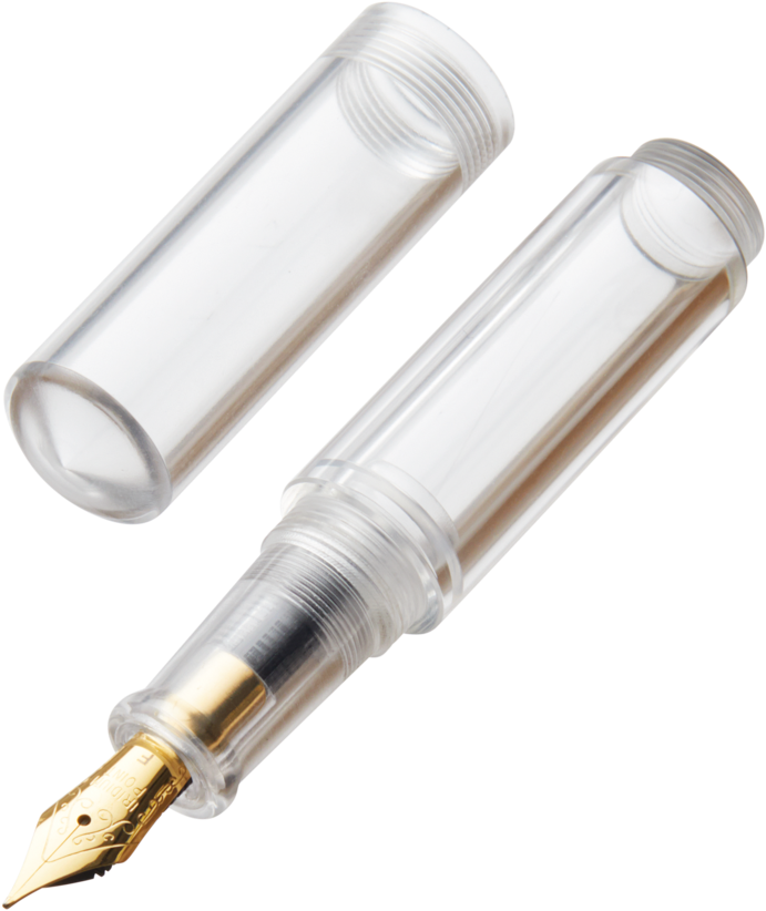 Download Moonman Png PNG Image with No Background - PNGkey.com