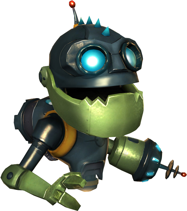 Download Moonman Png PNG Image with No Background - PNGkey.com