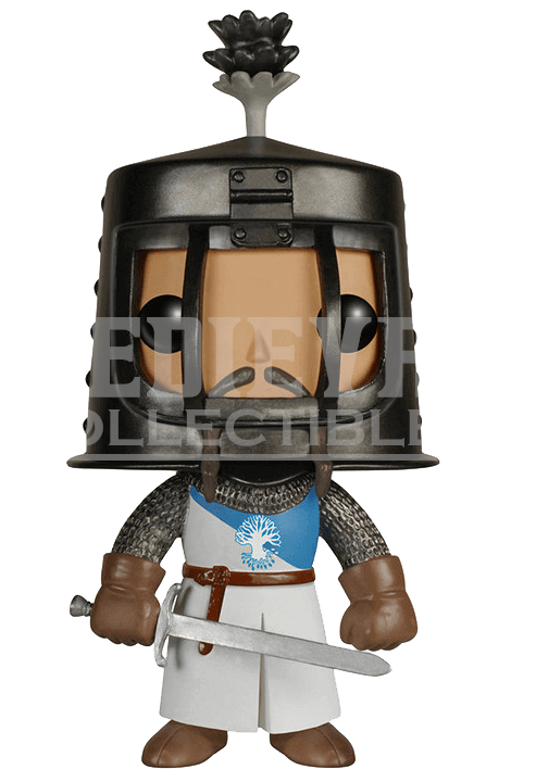 Download Monty Python Png PNG Image with No Background - PNGkey.com