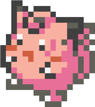 Download Clefairy Png PNG Image with No Background - PNGkey.com