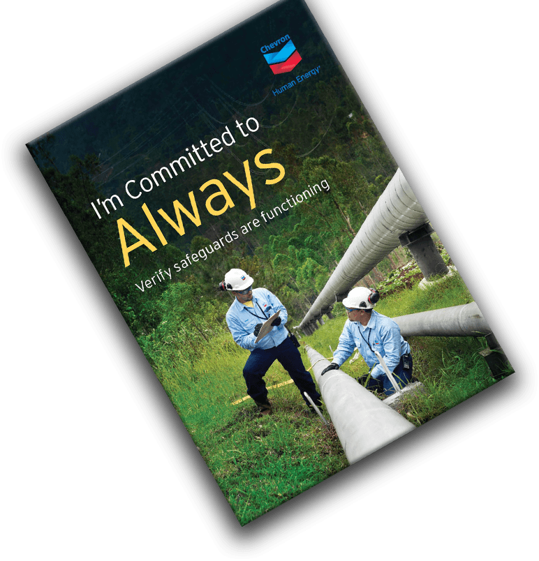 Download Baseball Cards Png PNG Image with No Background - PNGkey.com