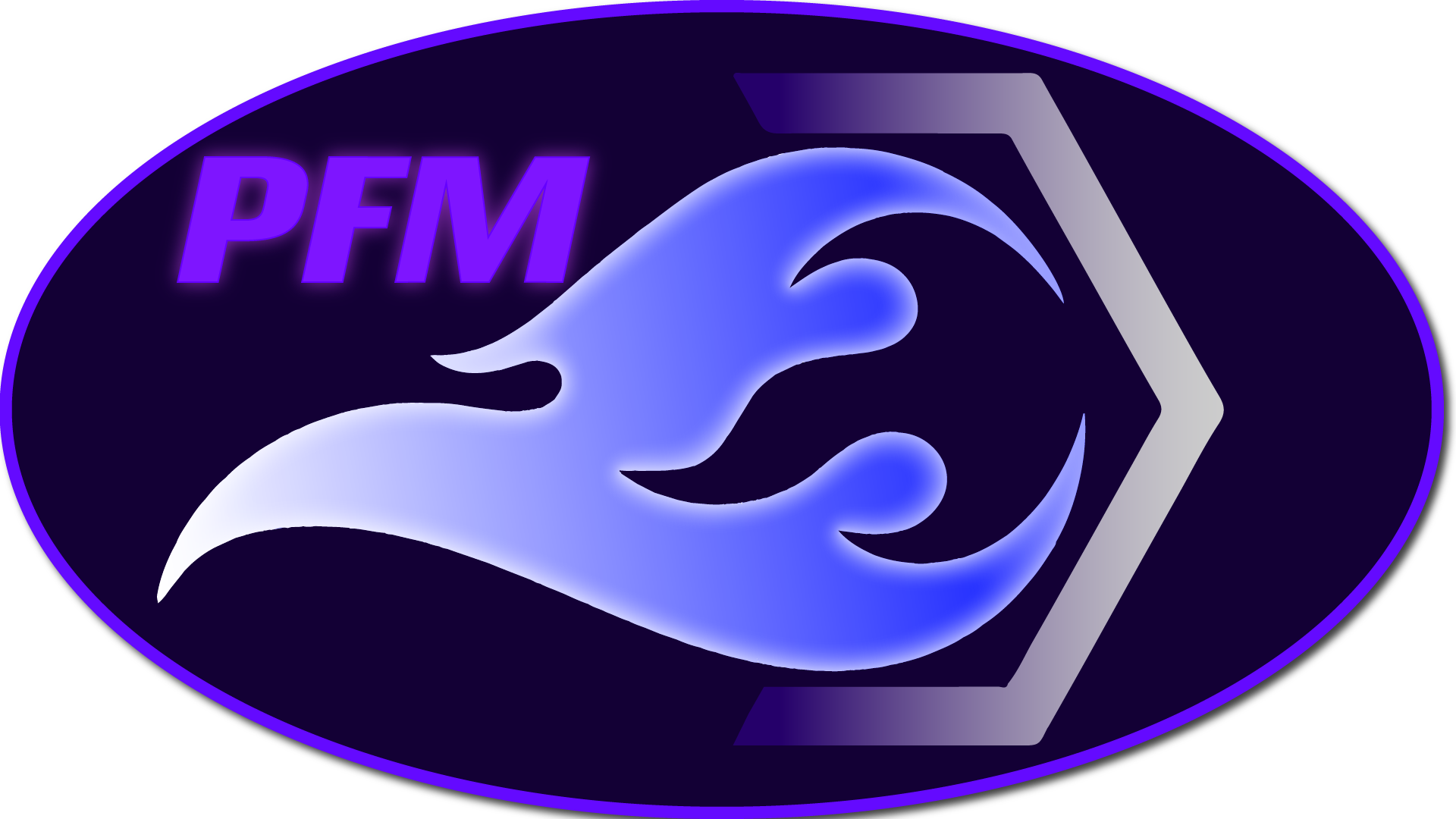 Download Logo PNG Image with No Background - PNGkey.com