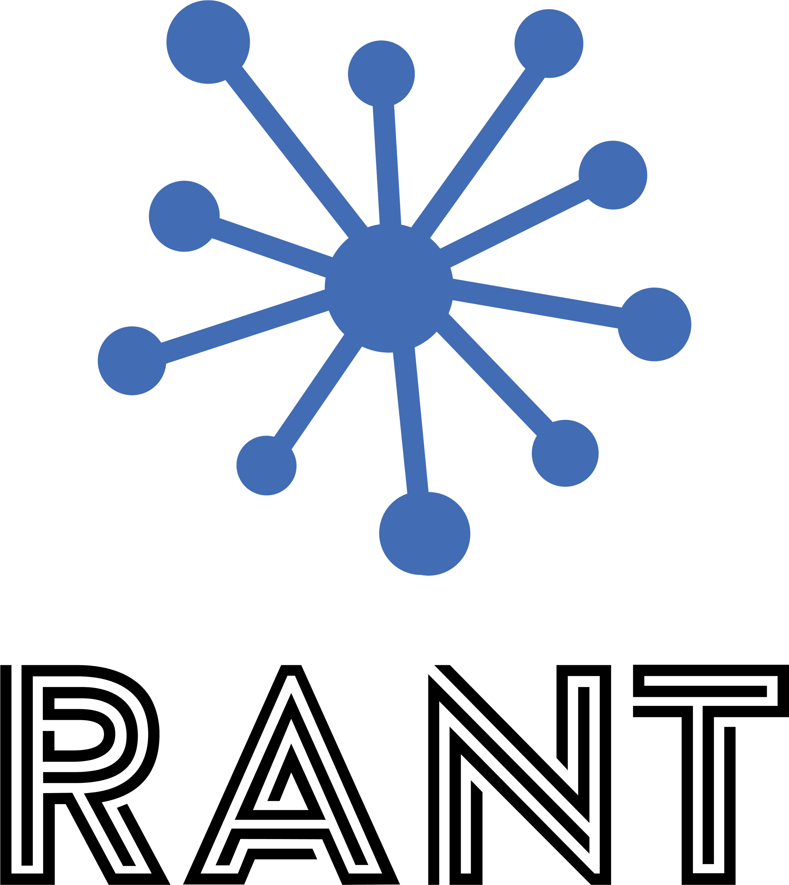 Download Logo Transparent Background PNG Image with No Background ...