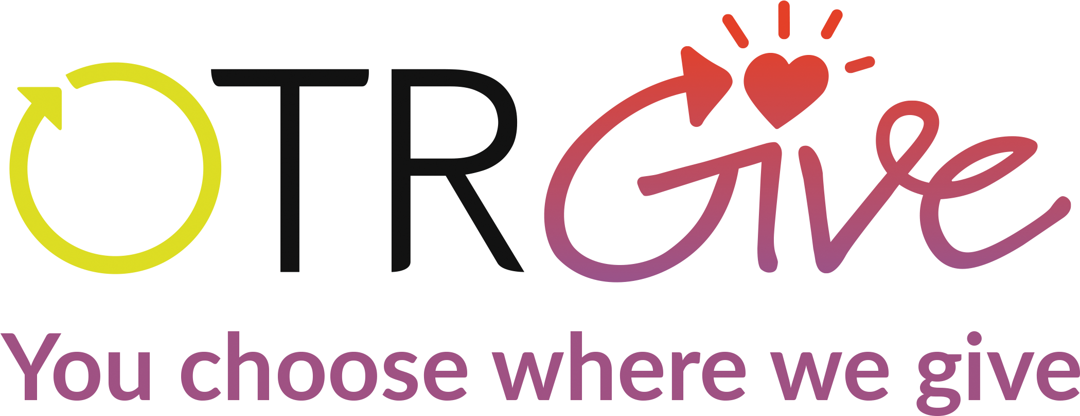 Download Join Our Donor Circle PNG Image with No Background - PNGkey.com