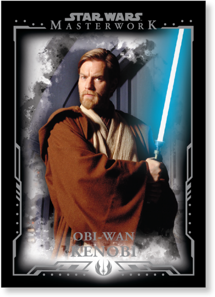 Download Obi Wan Kenobi Png PNG Image with No Background - PNGkey.com
