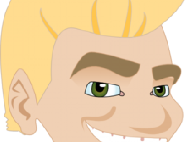 Download Grin Clipart Clip Art PNG Image with No Background - PNGkey.com