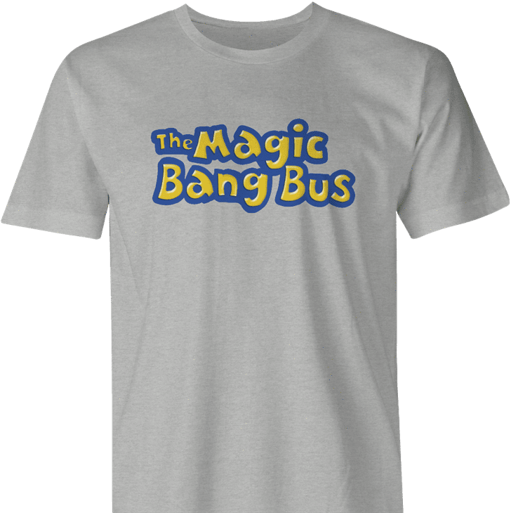 Download Magic School Bus Png PNG Image with No Background - PNGkey.com