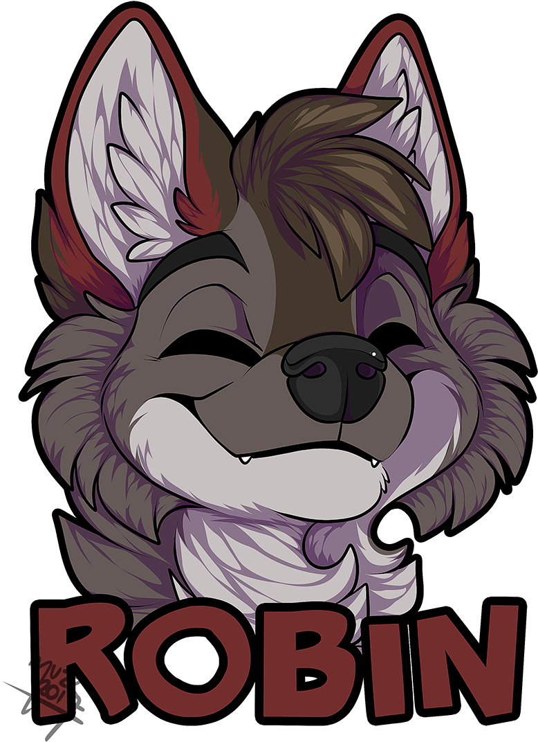 Download Smug Smile PNG Image with No Background - PNGkey.com