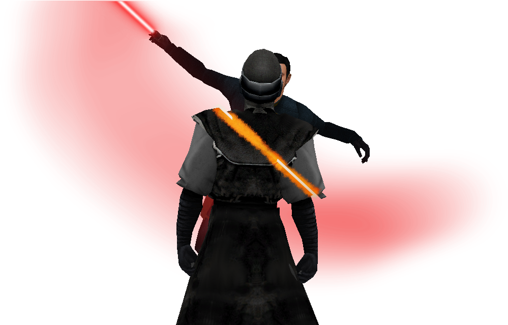 Download In A Completely Unrelated Topic, I've Been Testing PNG Image ...