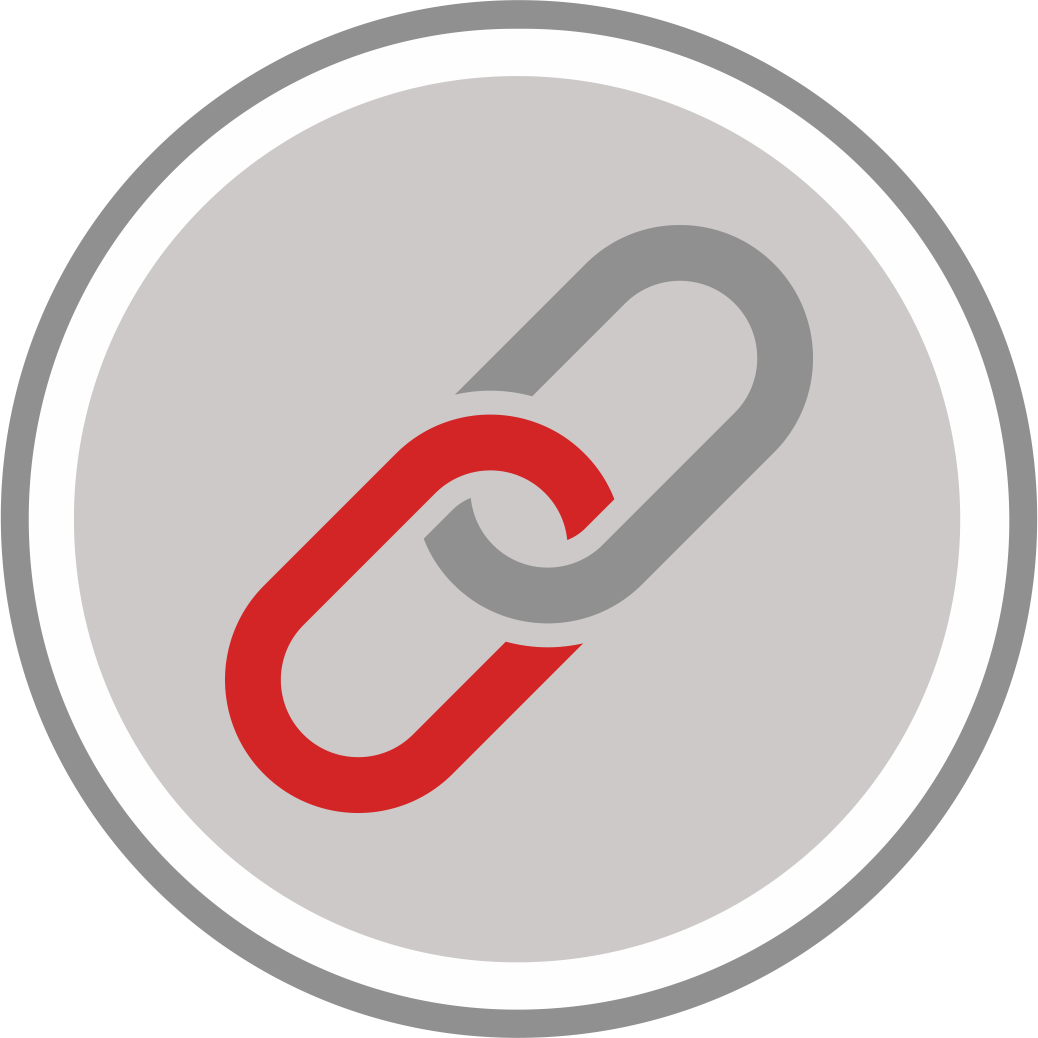 Download Stock PNG Image with No Background - PNGkey.com