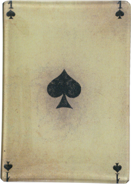 Download Spades Png PNG Image with No Background - PNGkey.com