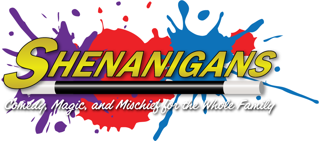 Download Shenanigans PNG Image with No Background - PNGkey.com