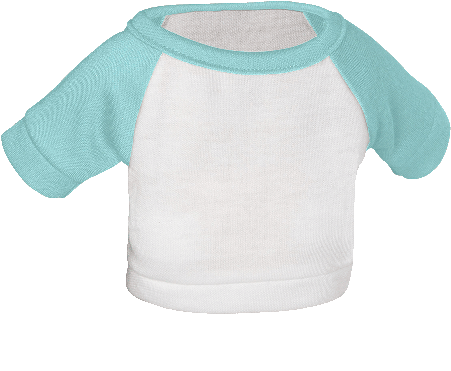 Download Baseball Tee PNG Image with No Background - PNGkey.com