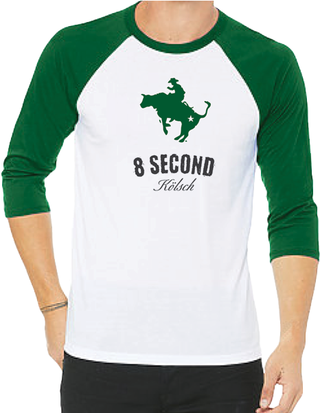 Download Baseball Tee Png PNG Image with No Background - PNGkey.com