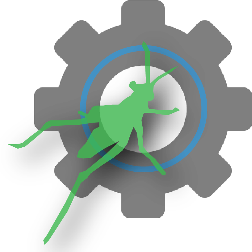 Download Catbug Png PNG Image with No Background - PNGkey.com