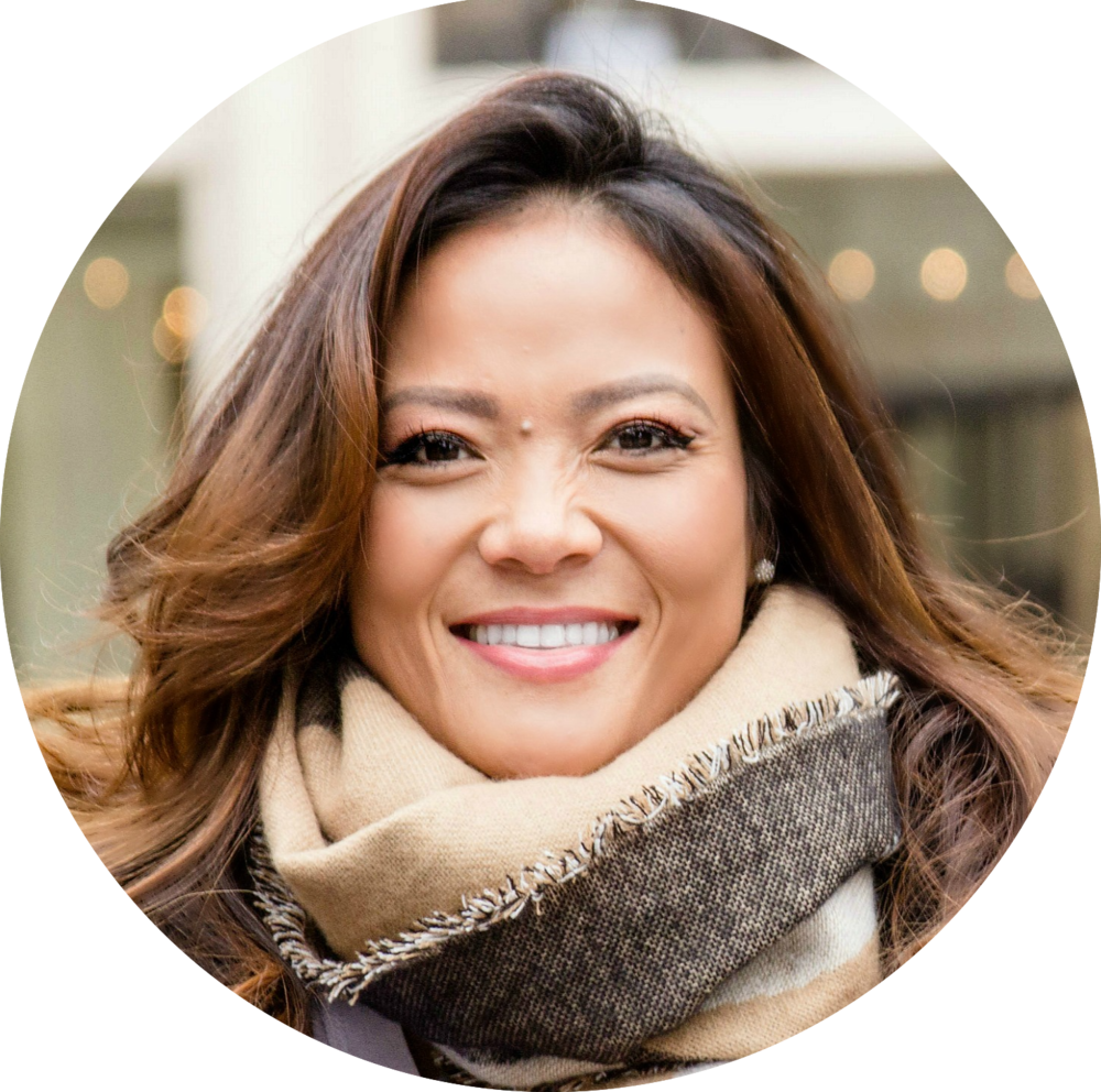 Krystal Chong - Free Transparent PNG Download - PNGkey