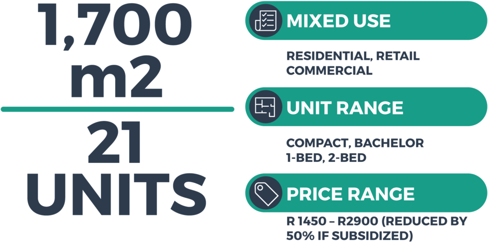 Download Track Record Statistics 6 PNG Image with No Background ...
