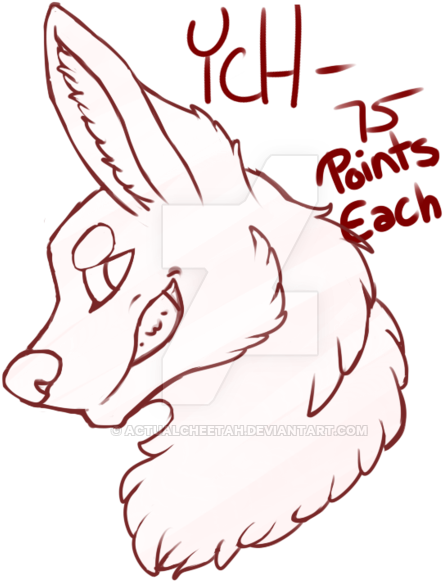 Download Drawing Smirk PNG Image with No Background - PNGkey.com