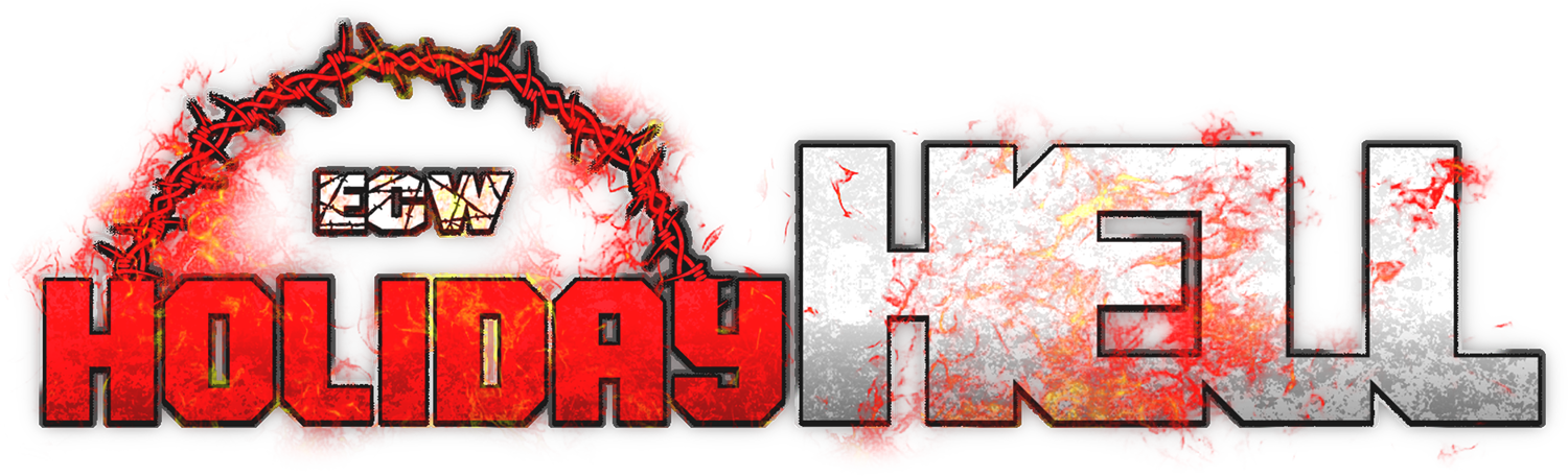 Download Ecw Logo Png PNG Image with No Background - PNGkey.com