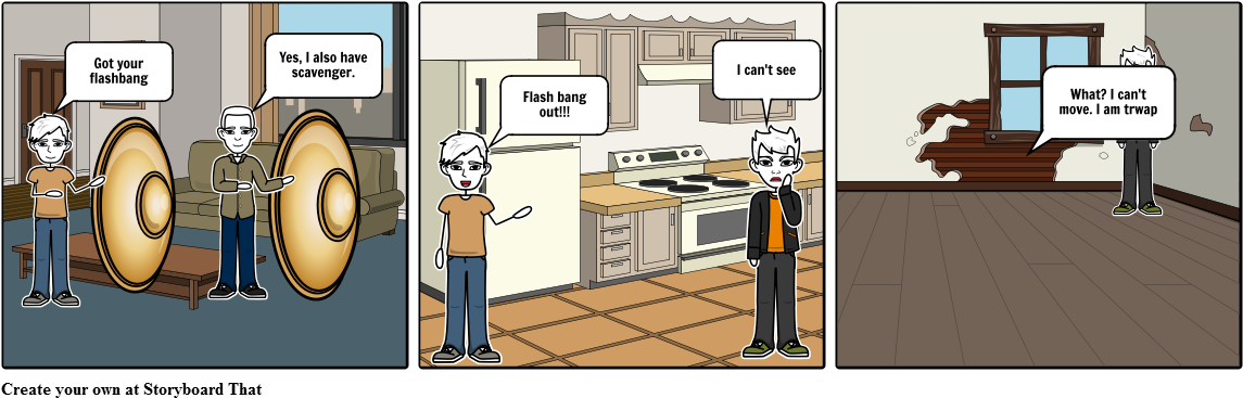 Download Trolling PNG Image with No Background - PNGkey.com