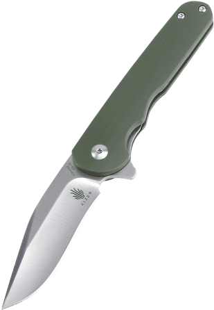 Flashbang Png - Free Transparent PNG Download - PNGkey