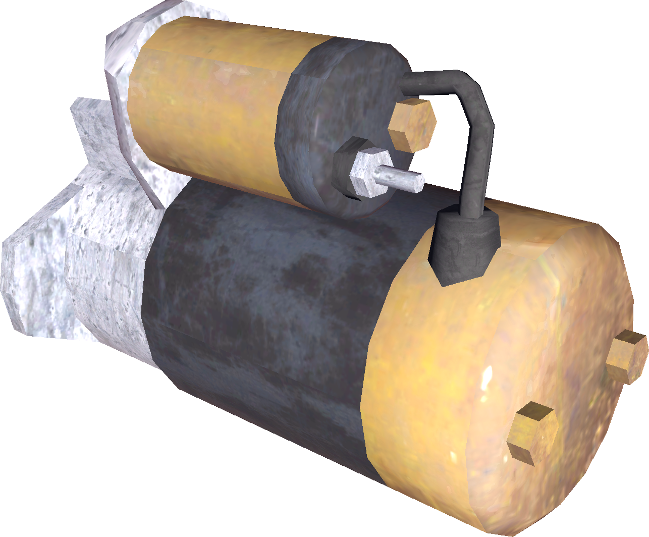 Download Starter PNG Image with No Background - PNGkey.com