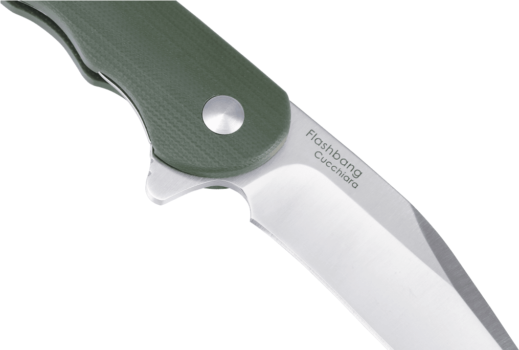 Download Flashbang Png PNG Image with No Background - PNGkey.com