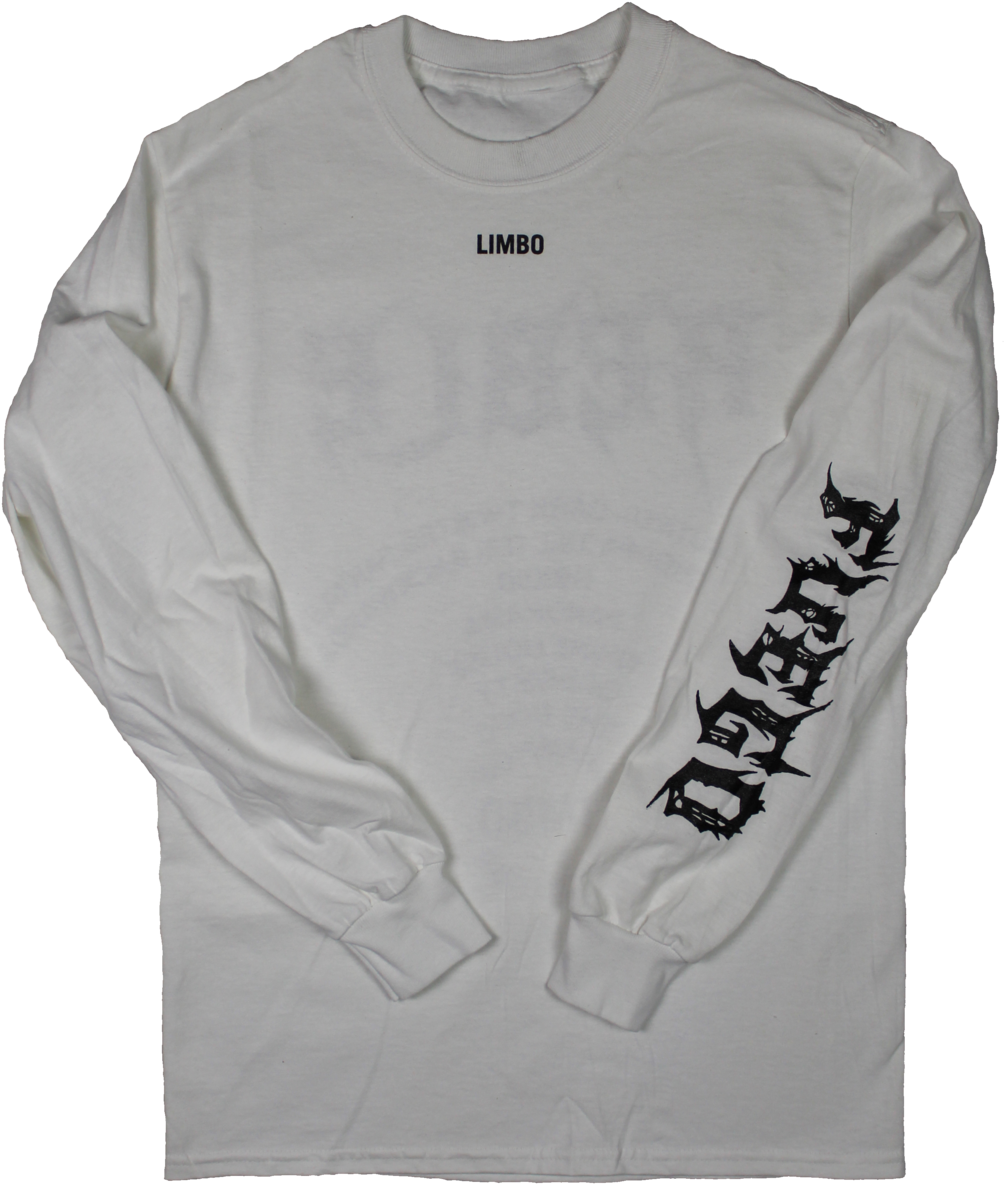 Download Limbo Png PNG Image with No Background - PNGkey.com