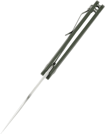 Download Flashbang Png PNG Image with No Background - PNGkey.com