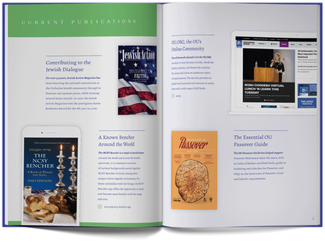 Download Publications PNG Image with No Background - PNGkey.com