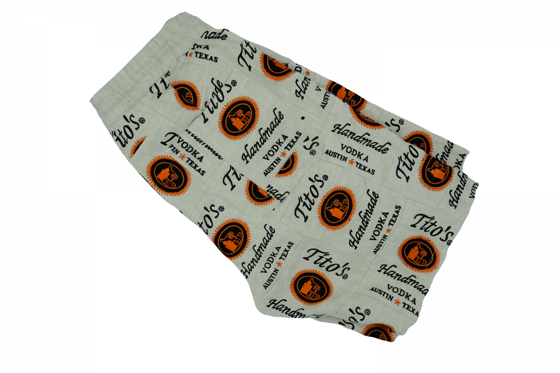 Download The Charlie Short PNG Image with No Background - PNGkey.com